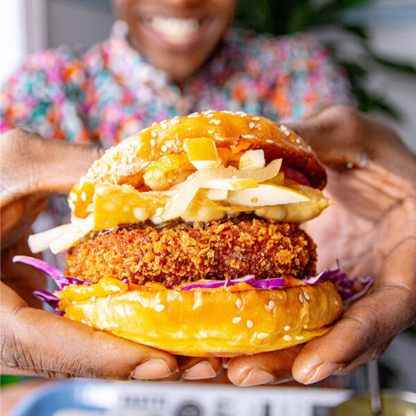 Stuggy's Home - Stuggy's